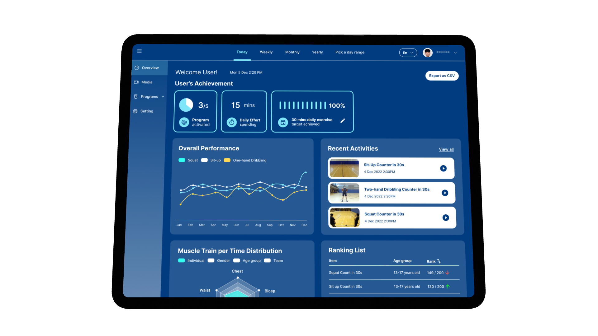 PRODUCT – ATTATechnologies